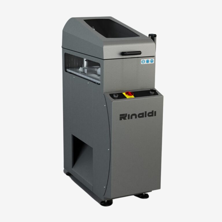 Katalog - Rinaldi Srl